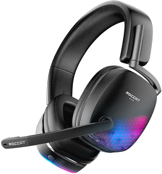 Home 4 – MCTECH COMPUTERS