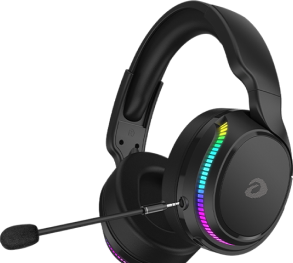 MCTECH COMPUTERS – Your One-Stop Hub for Gaming, Gear & Repairs.