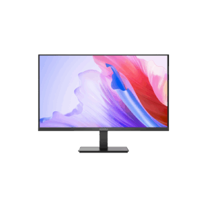 KOORUI 24 inch Monitor 120Hz, Full HD FRAMELESS MONITOR – MCTECH COMPUTERS