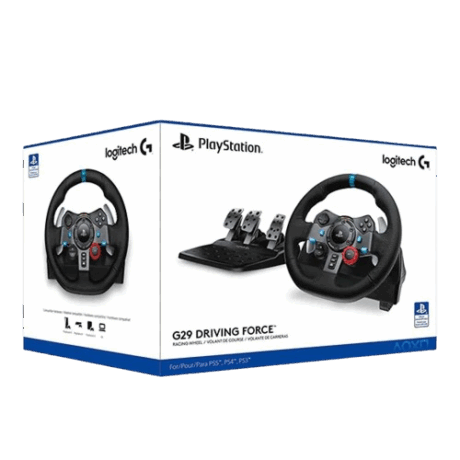 Accessories – MCTECH COMPUTERS
