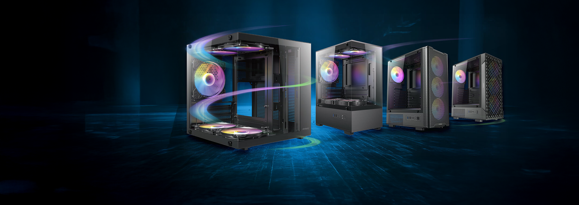 MCTECH COMPUTERS – Your One-Stop Hub for Gaming, Gear & Repairs.