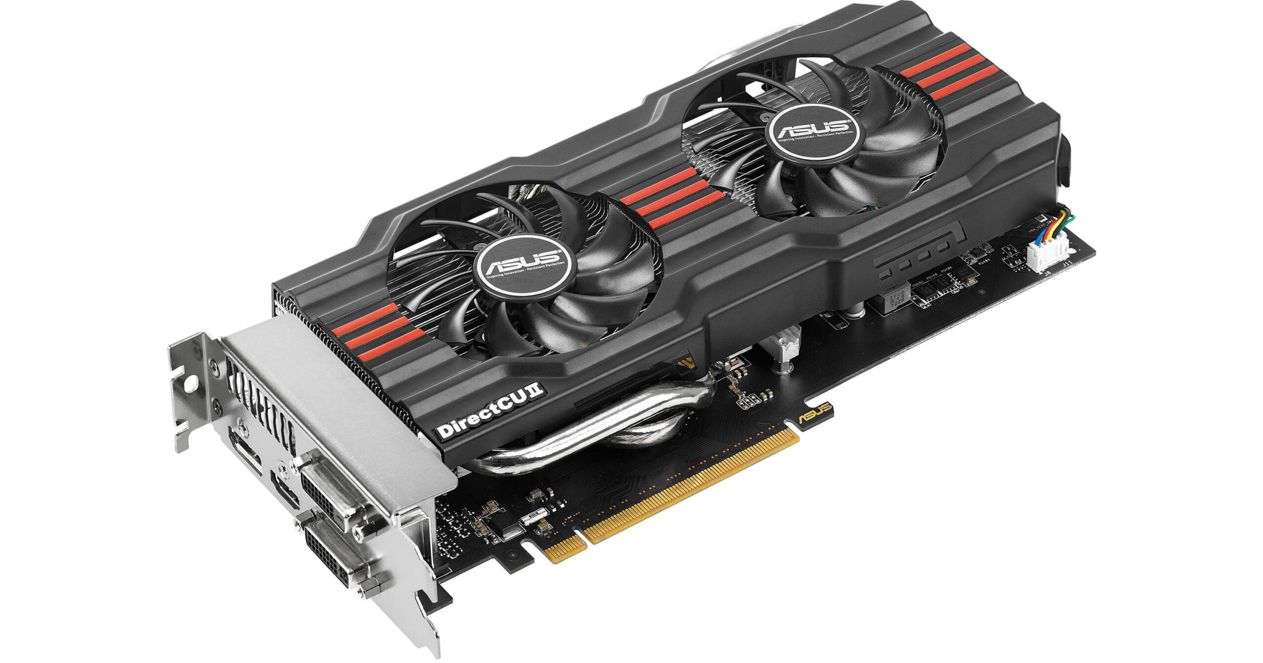 GTX 660 2GB VGA CARD USED – MCTECH COMPUTERS