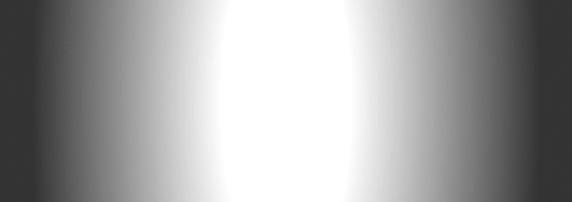 MCTECH COMPUTERS – Your One-Stop Hub for Gaming, Gear & Repairs.