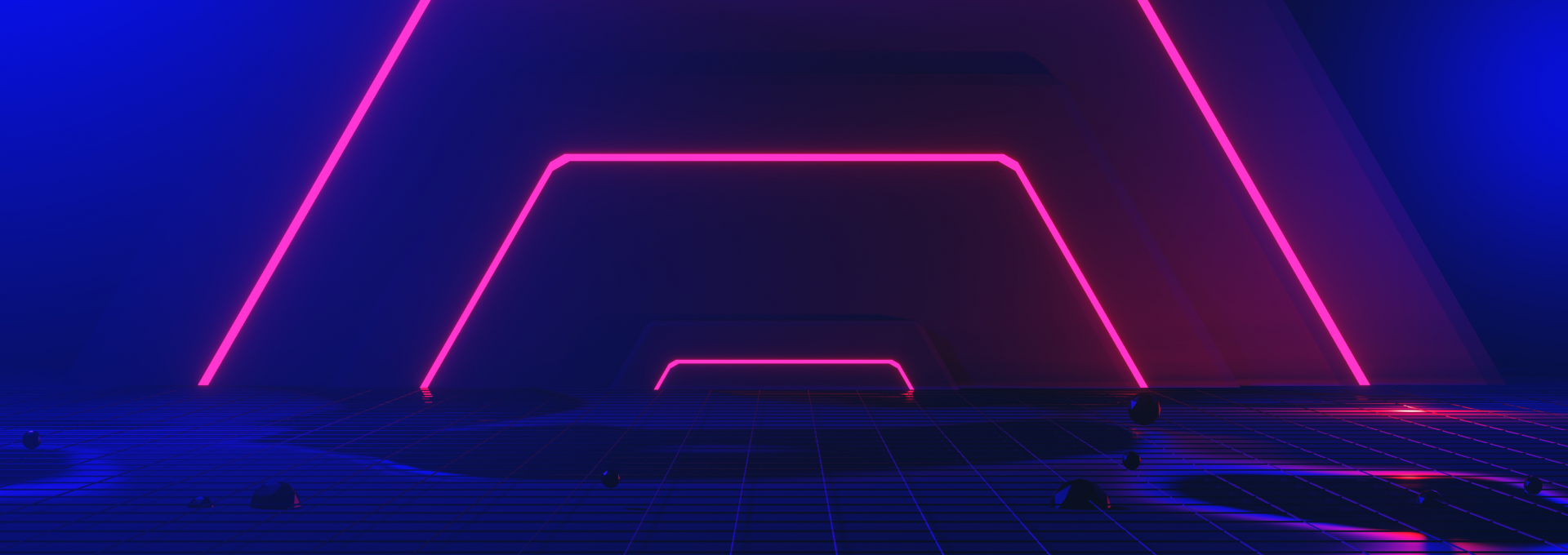 MCTECH COMPUTERS – Your One-Stop Hub for Gaming, Gear & Repairs.